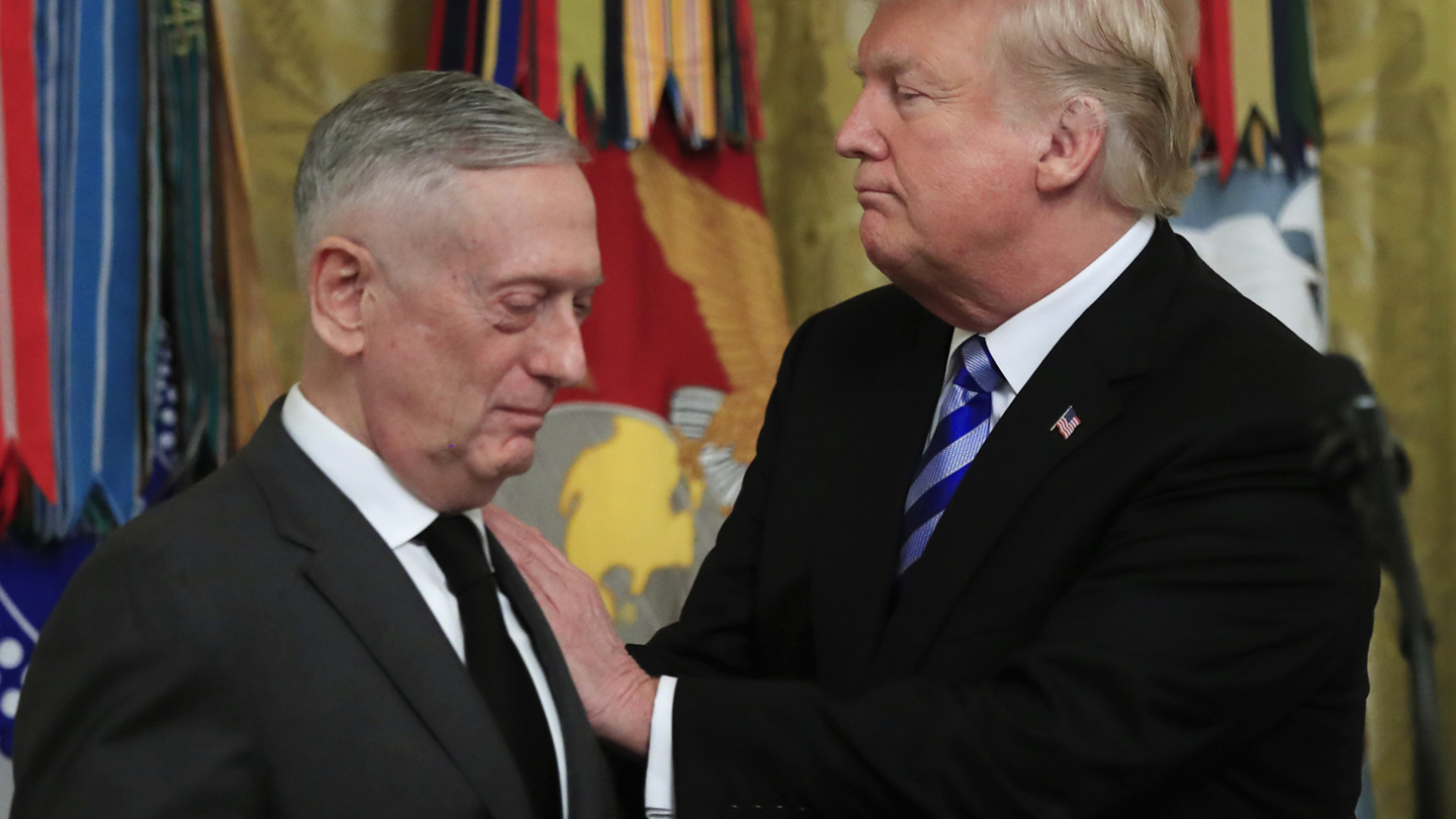 Dear Jim: Thanks for Nothing – Hmm Daily