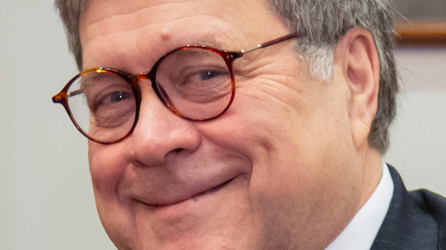Beyond the Range of Hearings – Hmm Daily